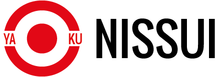 LISTERIA SWAB L.monocytogenes Testi - HFS Mikrobiyoloji & Hijyen